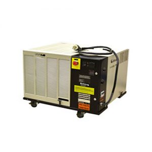 Affinity Disk Chiller – KG Tehcnology