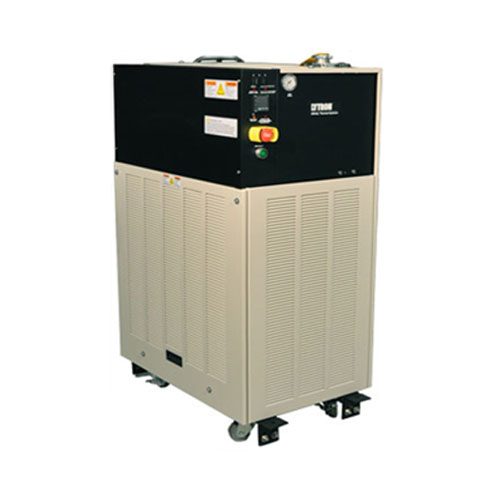Cascade Chiller – KG Tehcnology