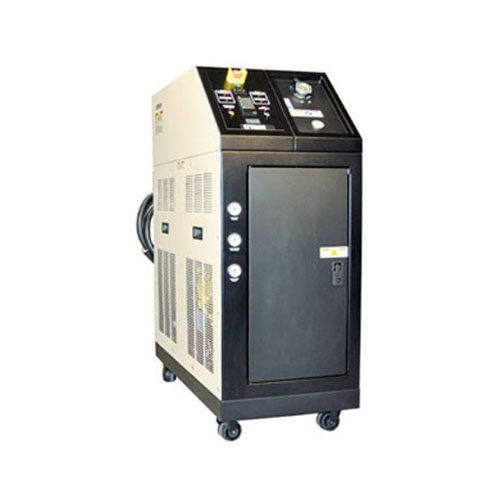 Affinity Triple Loop Chiller – KG Tehcnology