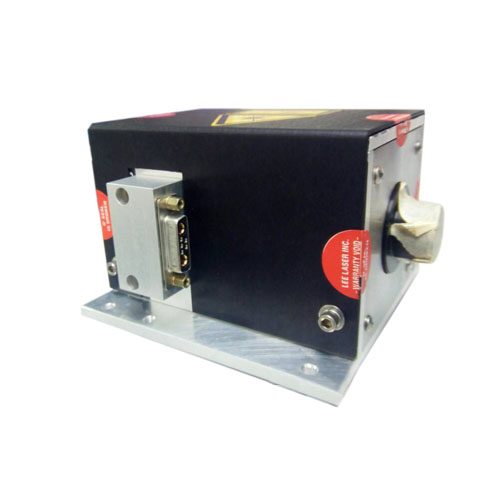 Products – KG Tehcnology