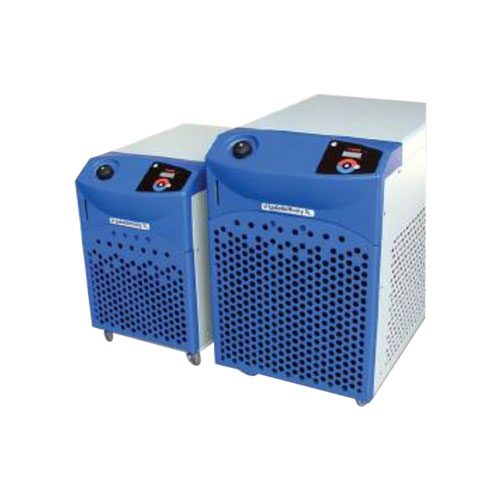 Products – KG Tehcnology