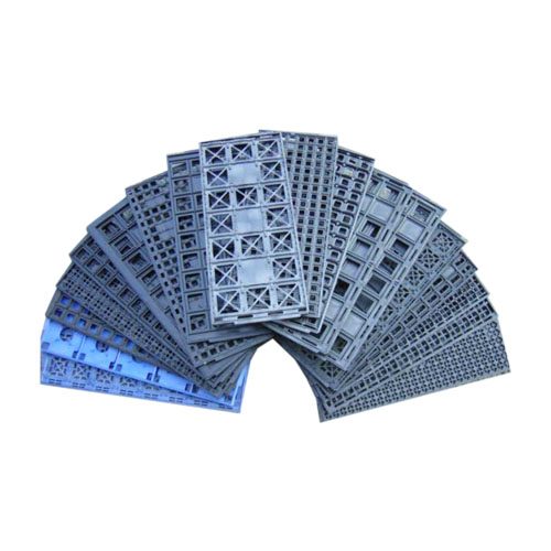 Aluminium Canister – KG Tehcnology