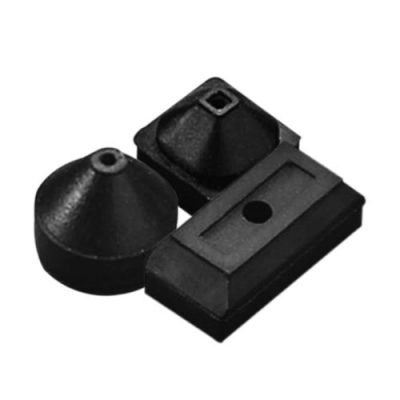 Rubber Tip – KG Tehcnology